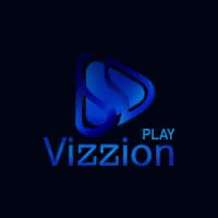 Vizzion Play 2026 — Como Instalar e Usar Grátis | Force Play