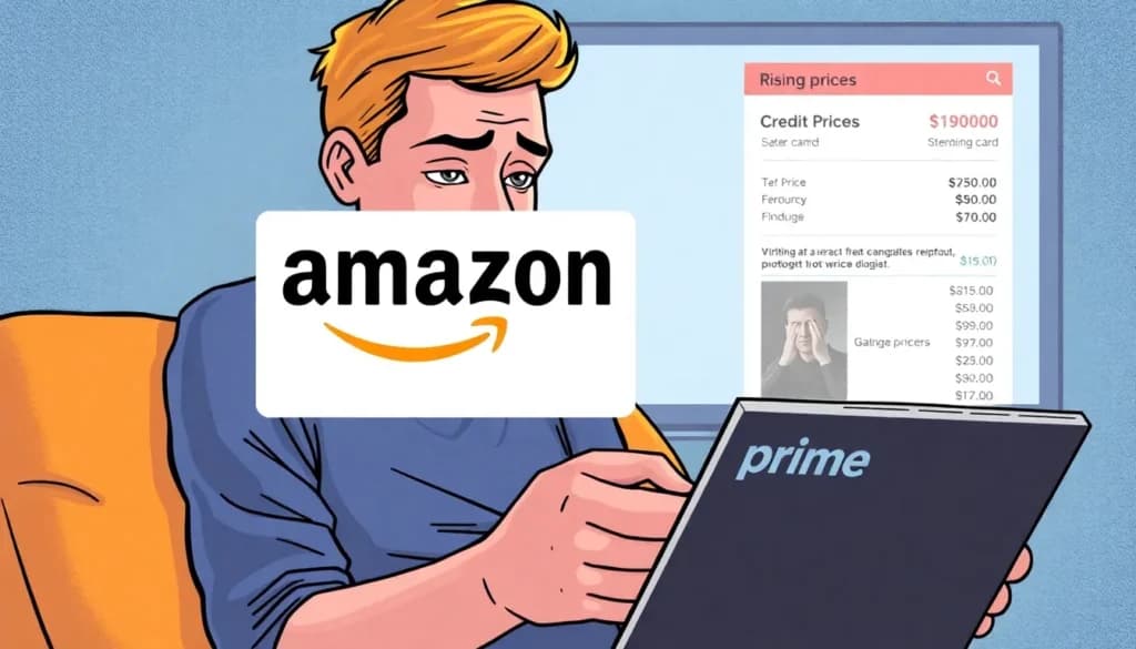 Prime Video 2026: Anúncios e 4K Pago — Vale? | Force Play